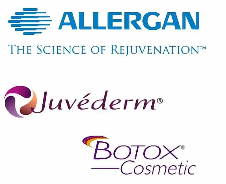 Clinical Medical Spa • Milton • Medical Spa • Natural Health Clinic of ...