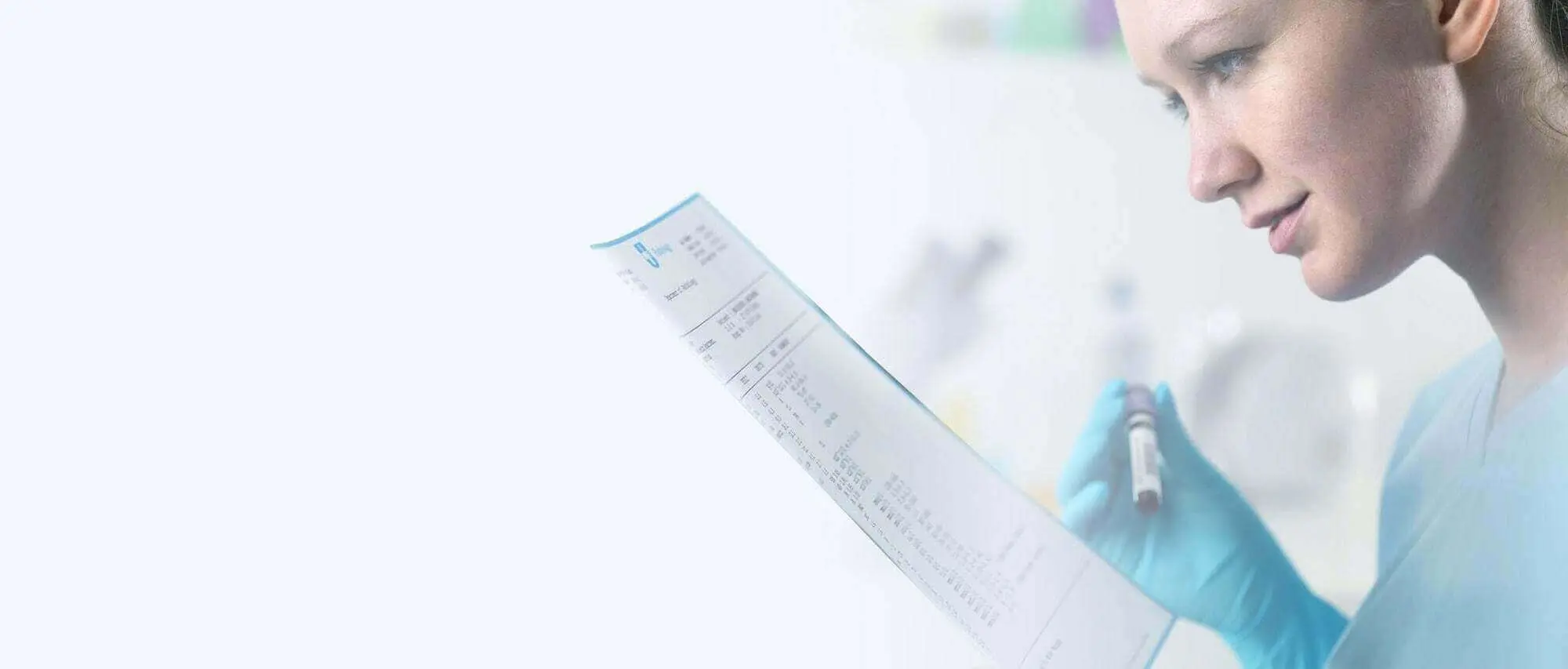 Female Hormone Panel - Hormonal Imbalance Test • Stoney Creek • Lab ...