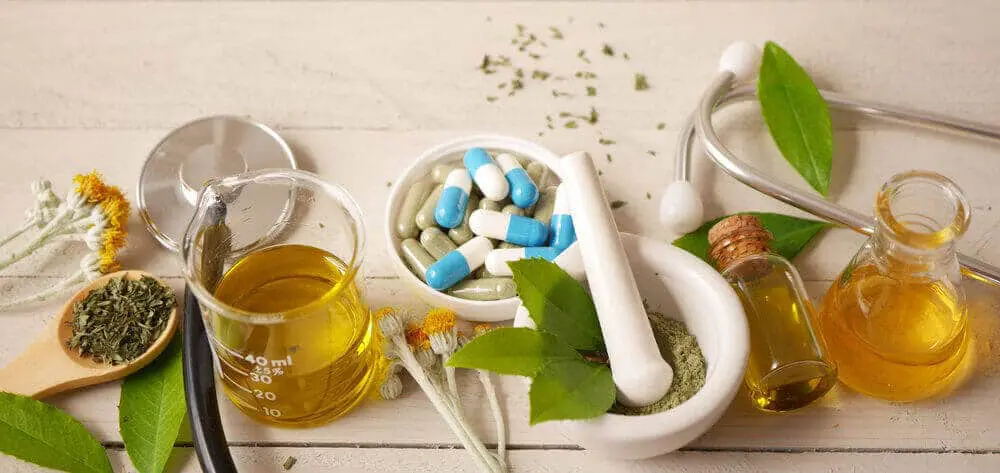 Naturopathic Doctors • Toronto • Natural Health Clinic of Halton