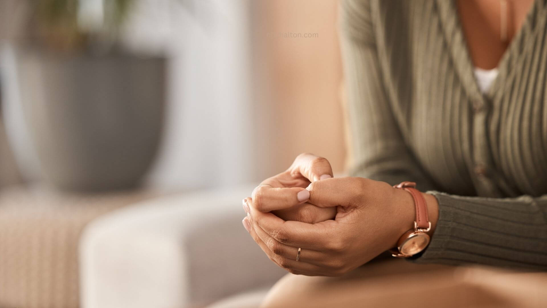 Post-Traumatic Stress Disorder (PTSD) and Trauma Therapy ...
